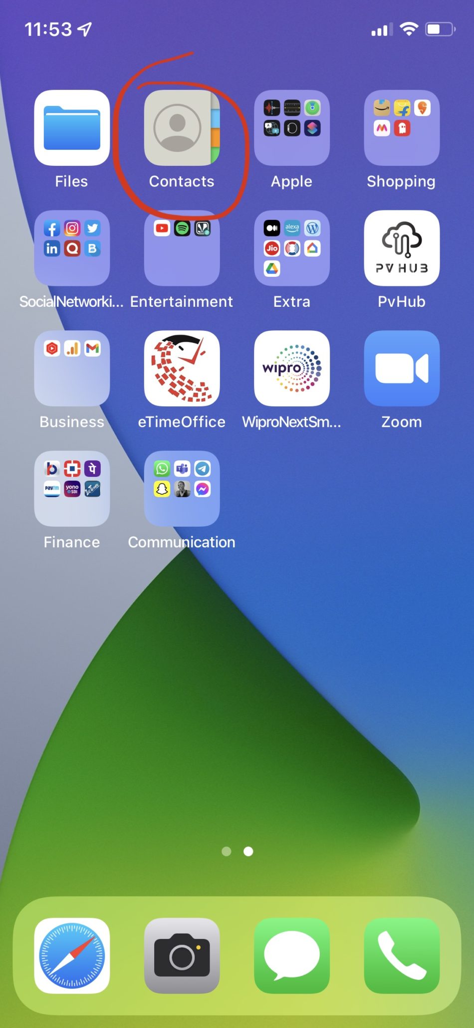 How to Delete Contacts From iPhone? A Step-By-Step Guide