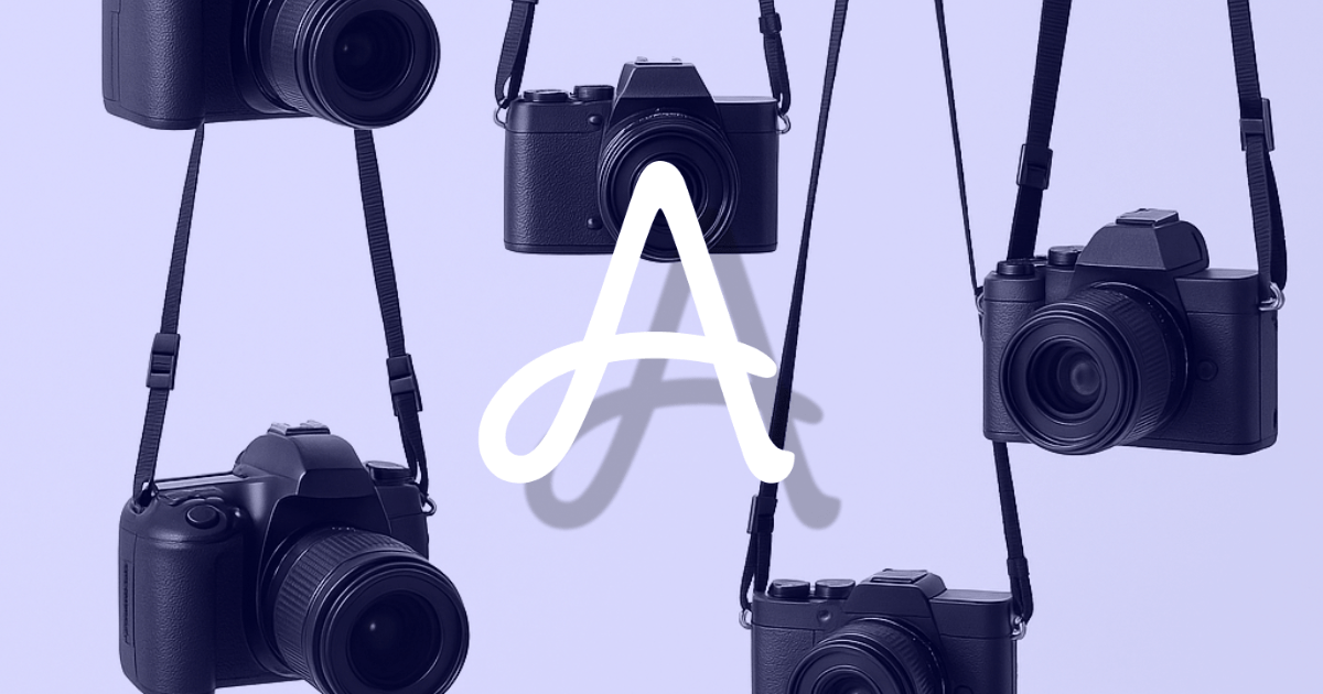 Mirrorless vs DSLR Camera: Key Differences for Photographers (2025)